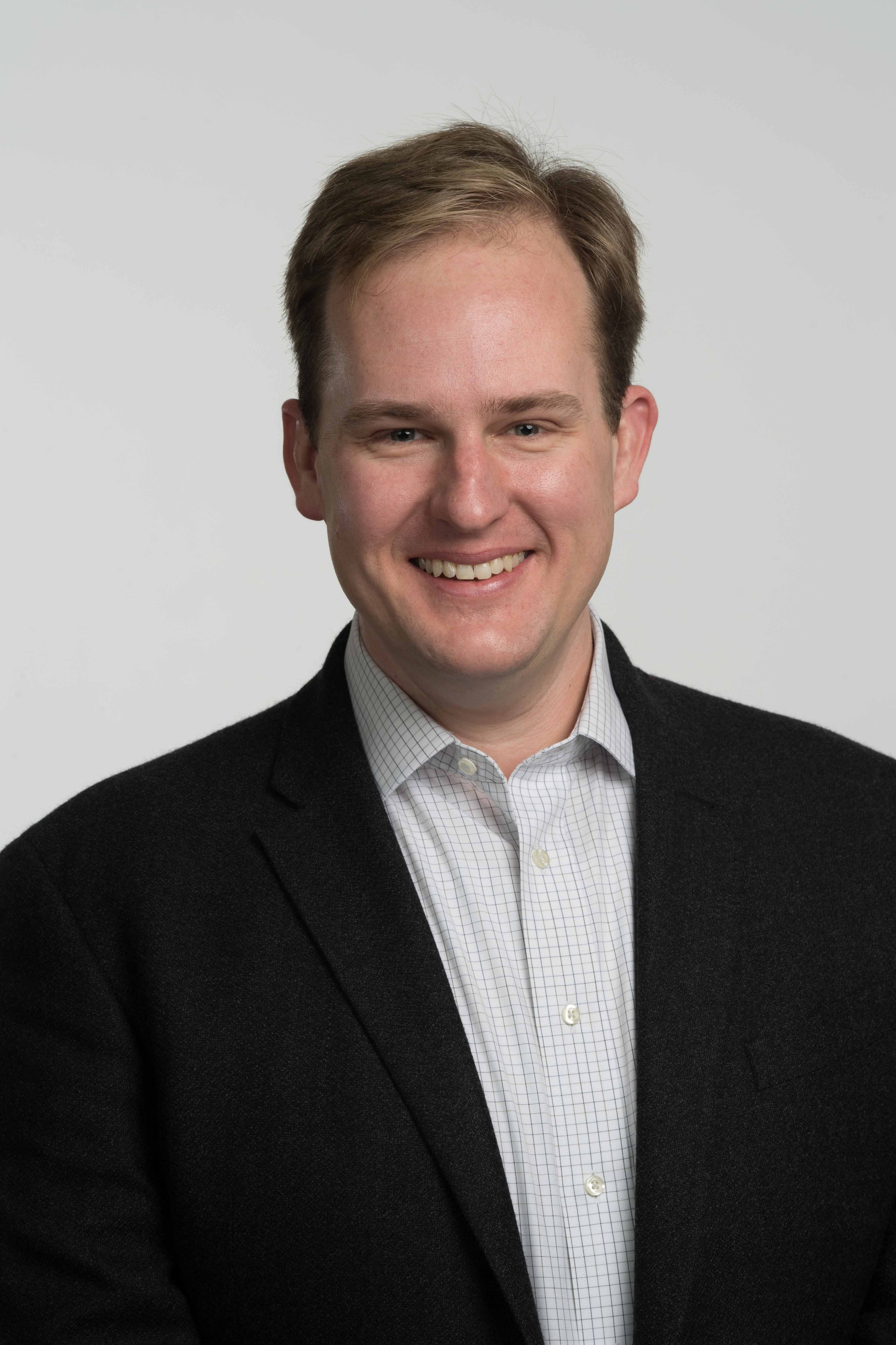 Life Sciences LIVE | North Carolina Biotechnology Center